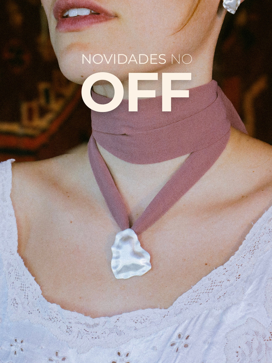Isla | Site Oficial