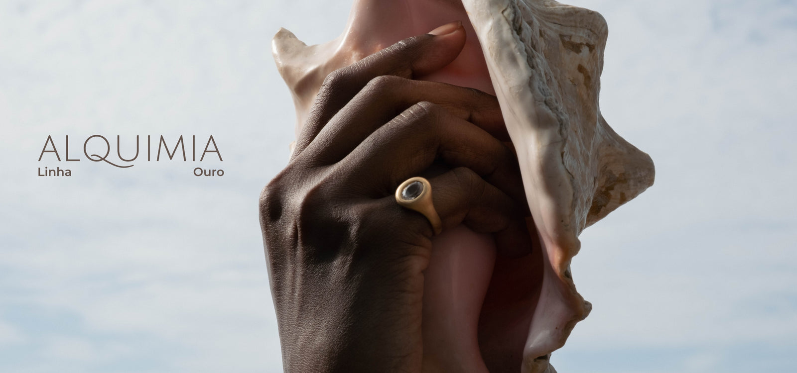 Isla | Site Oficial