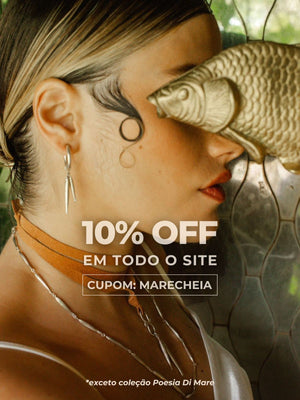 Isla | Site Oficial